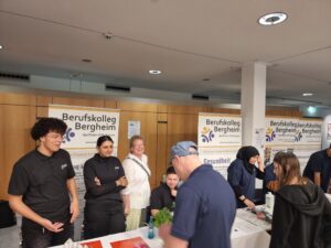Aktuelles – Berufskolleg Bergheim